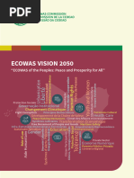 Vision 2036 | PDF