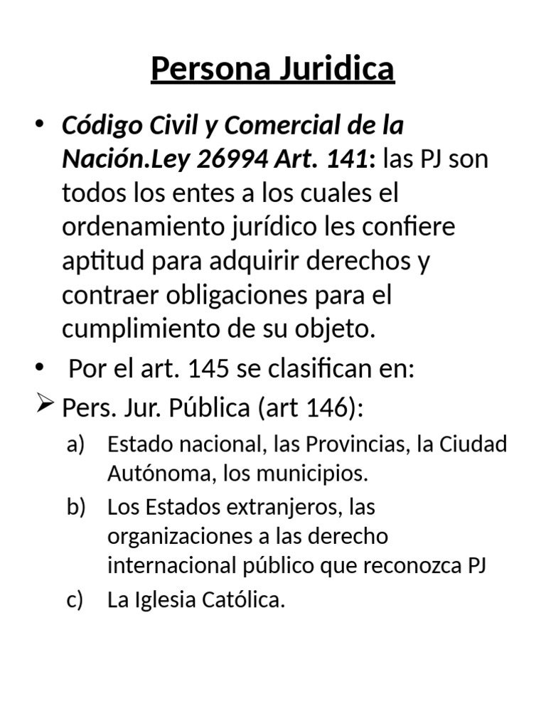 U1 - de - Clases 1 Derecho Adk | PDF