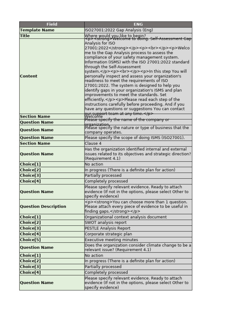 Test Translate 2 | PDF