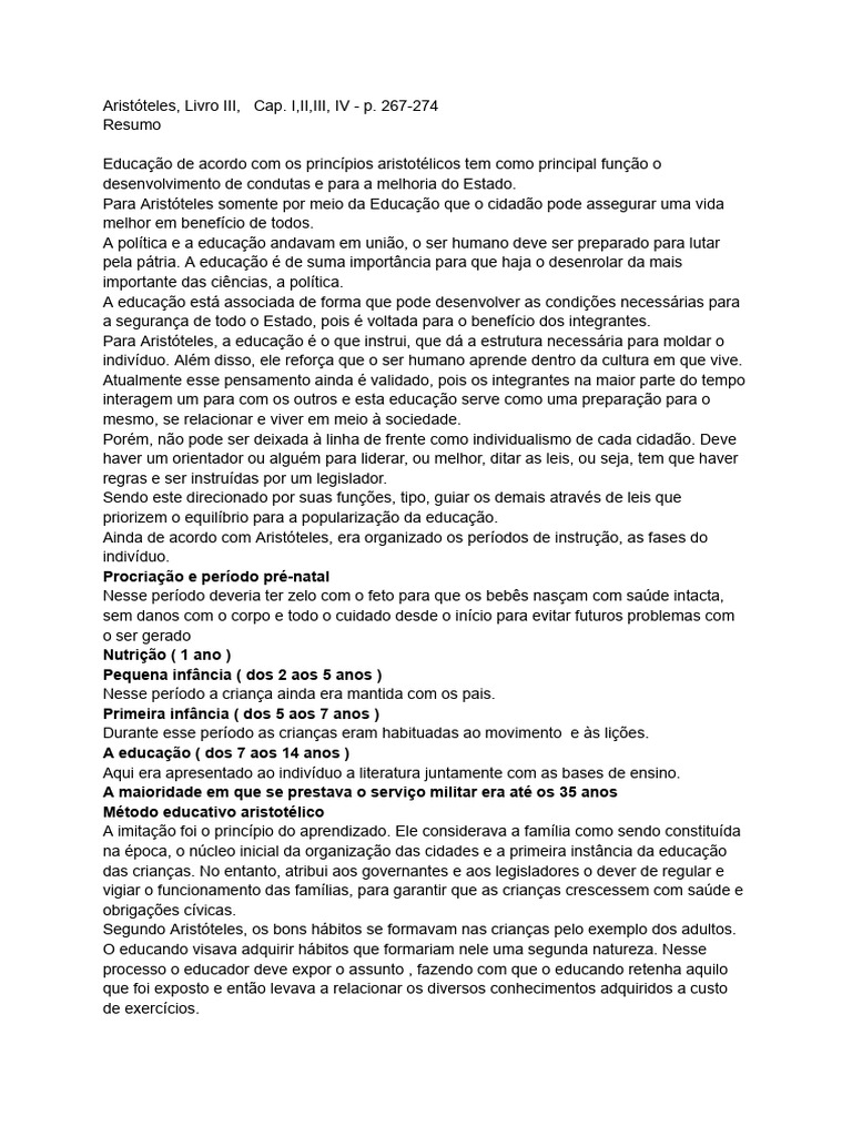 Documento Sem Título | PDF