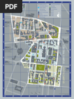 UCD Map | PDF | Science And Technology | Science
