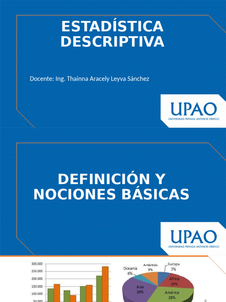 SESION 001a | PDF