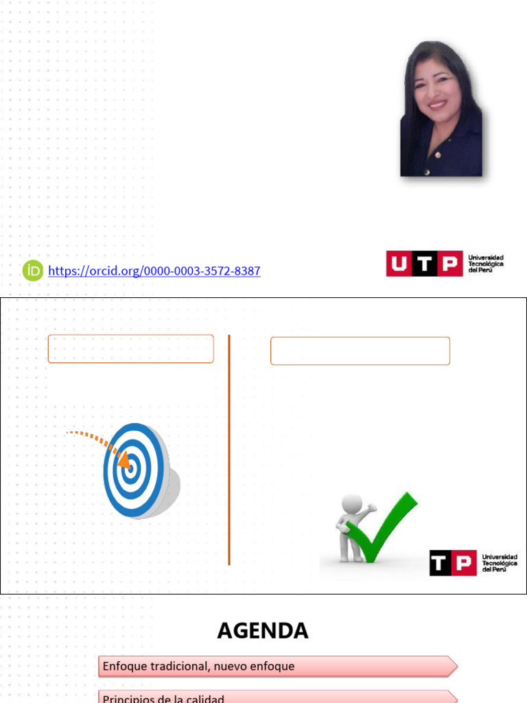 S01.S1 Material CSW | PDF