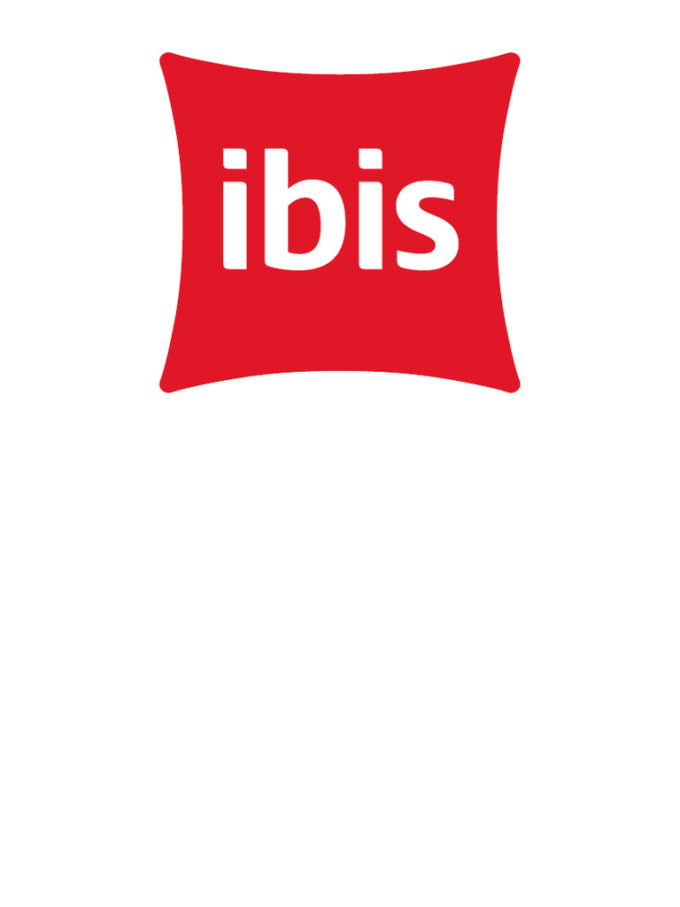 Logo Ibis | PDF