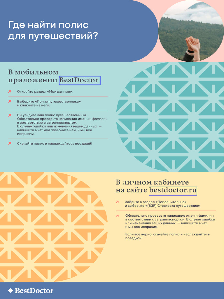 ВЗР 30.06 compressed | PDF