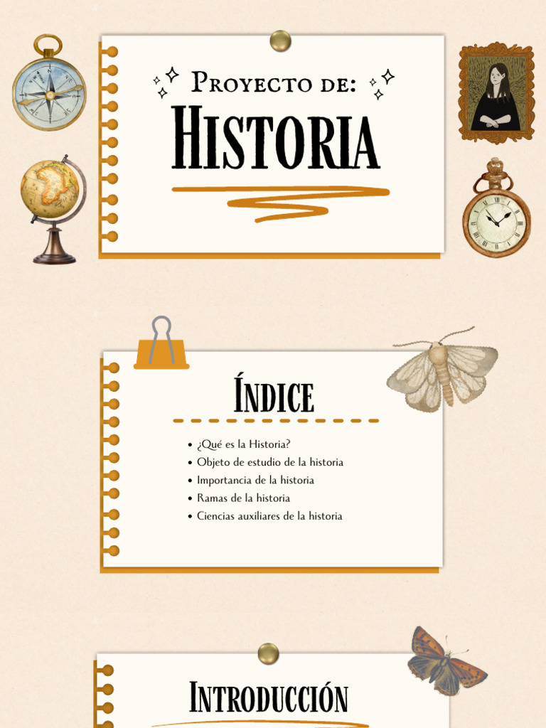 Historia Plantilla para Usar.24/8/31 | PDF