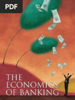 Complete List of CFP Formulas | PDF