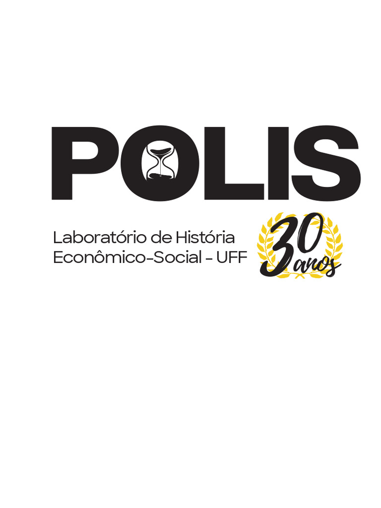 Logo Polis | PDF