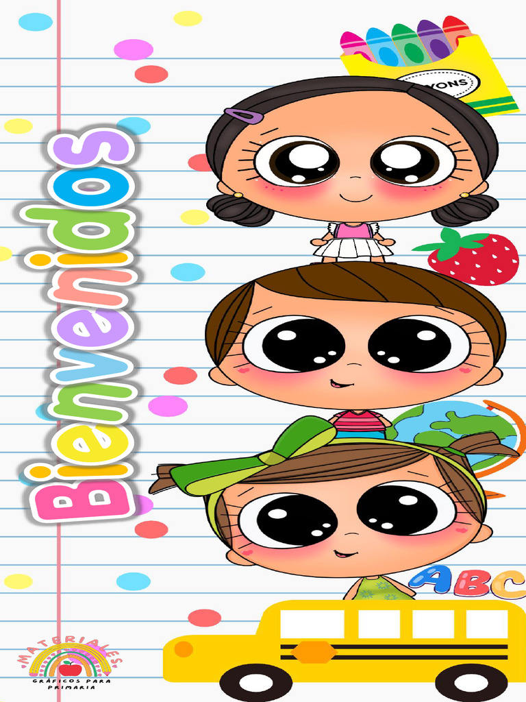 Hoja Cuaderno Lona | PDF