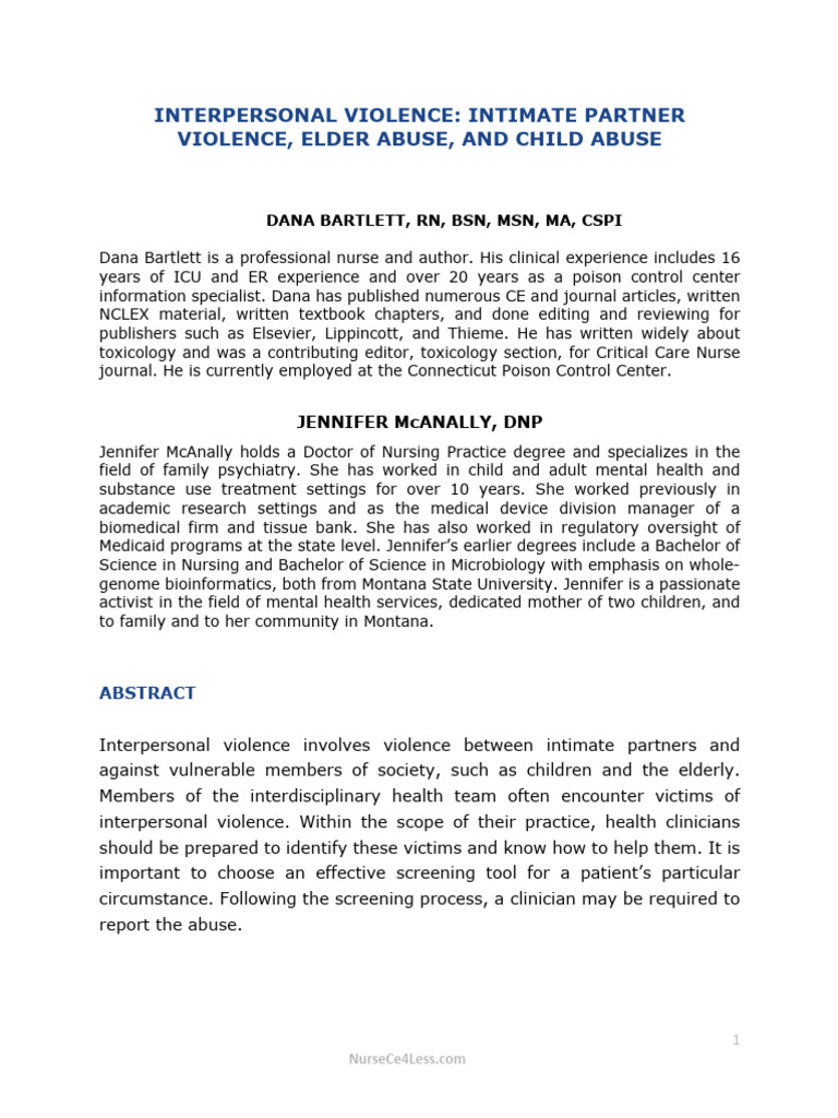 N003 HMaterials | PDF