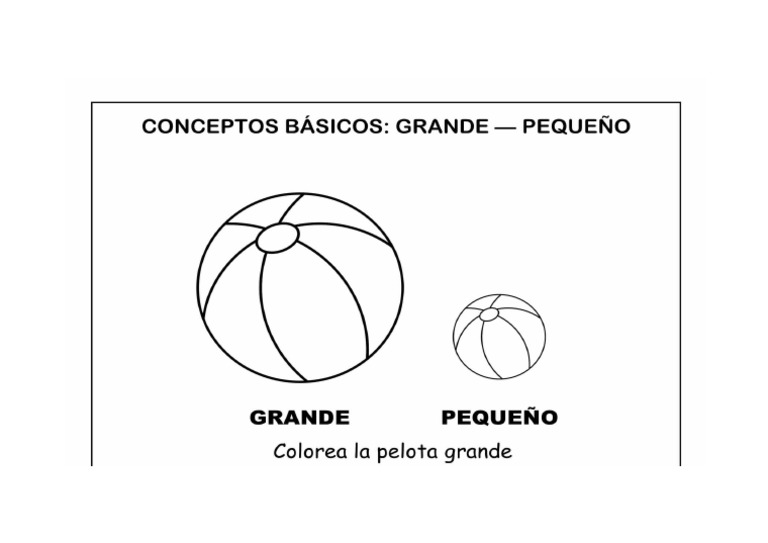 Doc3 Grande Chico | PDF