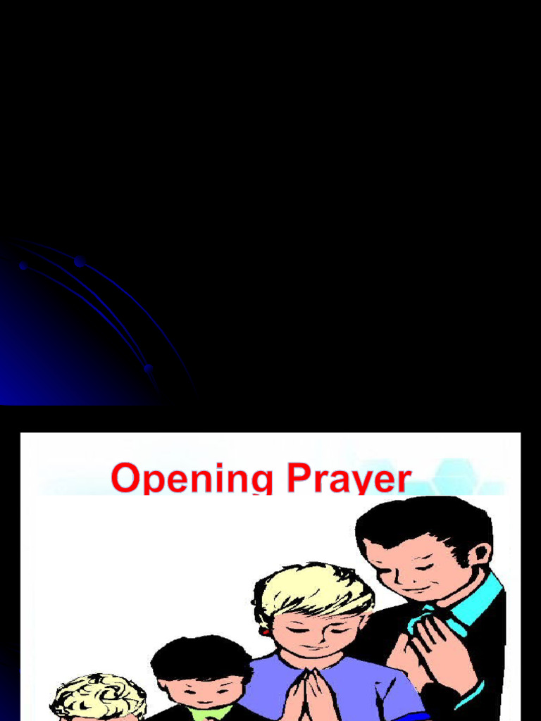 Grade 7 Science PPT For Demo Final | PDF