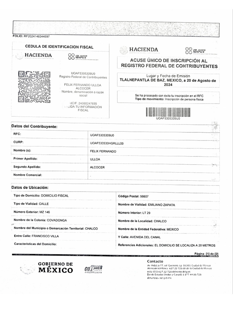 TapScanner 20-08-2024-09 24 | PDF