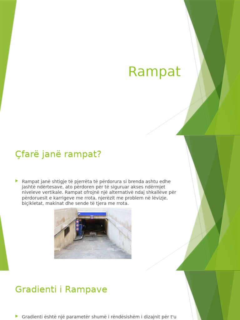 Rampat | PDF