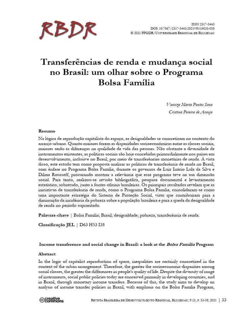 Admin, Artigo 02 #9130 Ok | PDF