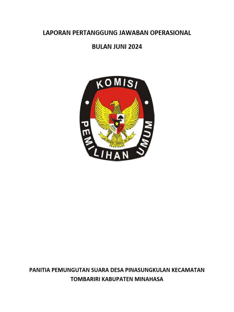 cover-WPS Office | PDF