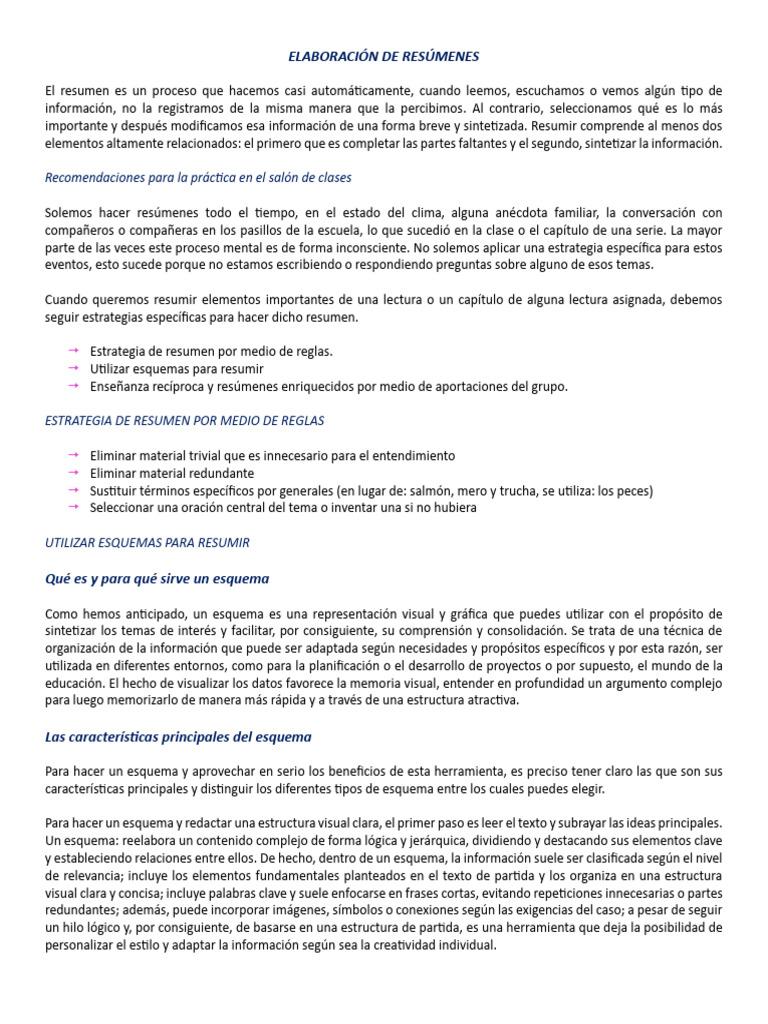 PDA 1 B Actividades Diagnóstico Del 26 Agosto Al 6 Sep 24-25 | PDF