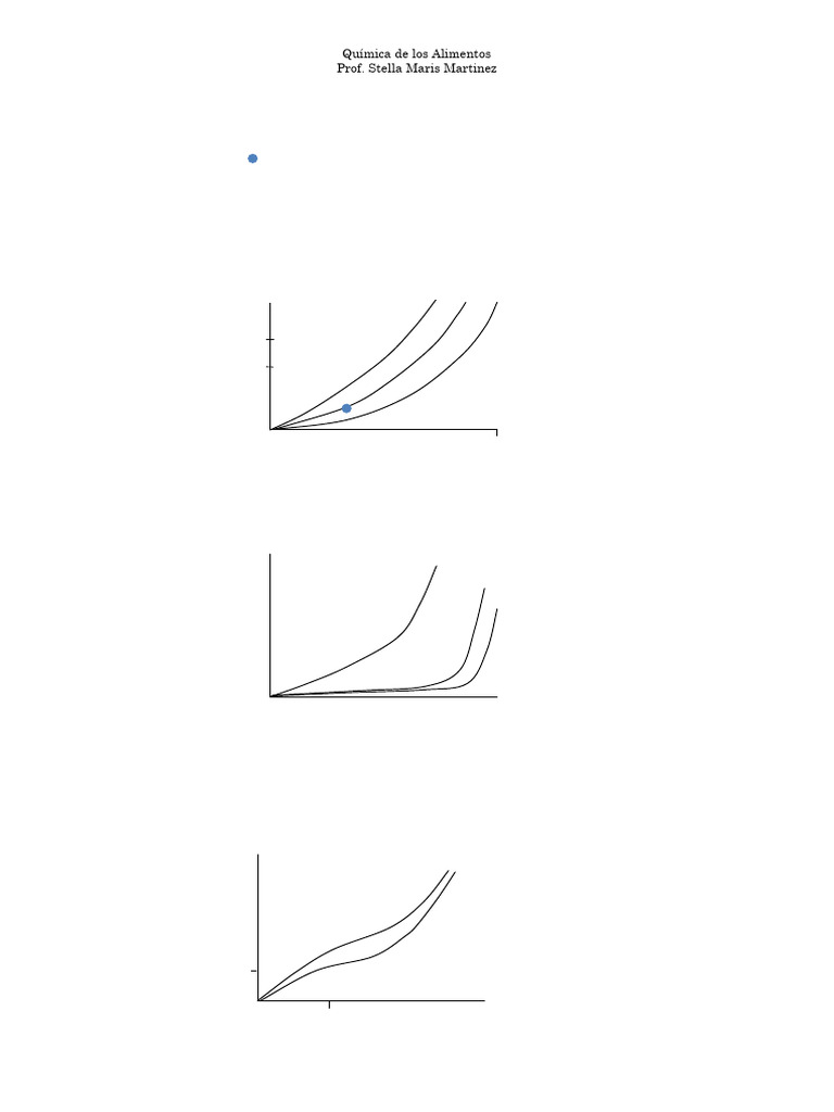 Trabajo Práctica Grupal Aw | PDF