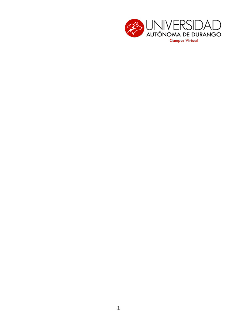 Numotorax Violeta | PDF