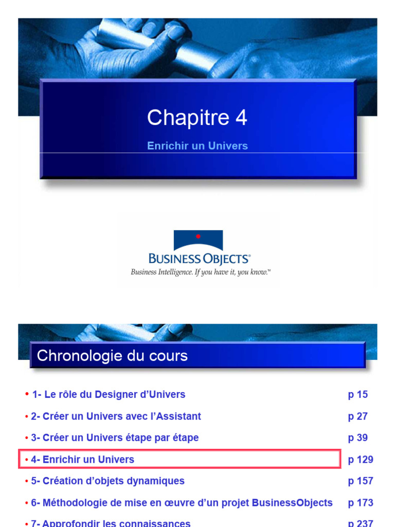 05-Designer CH04 | PDF