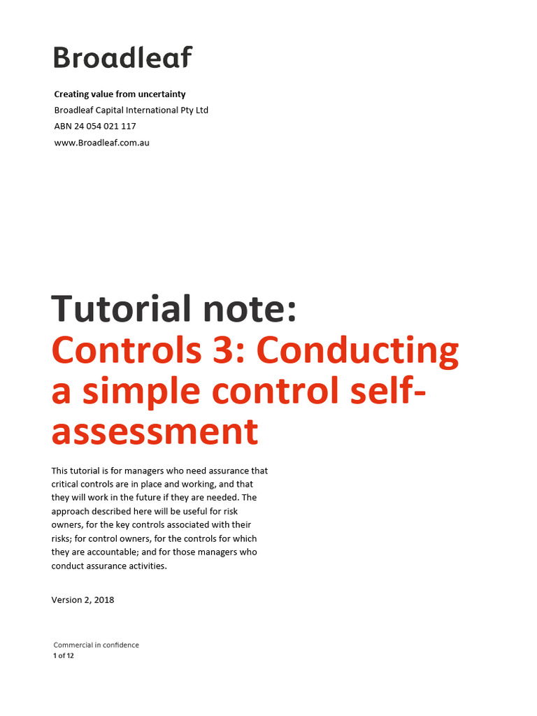 Simple | PDF