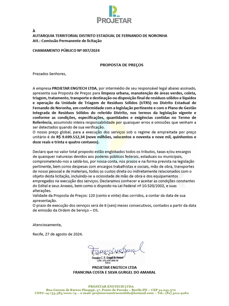 WBC 202408271652542057044 | PDF