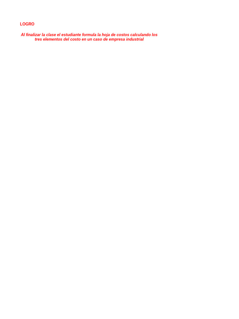 s05 Tarea de Ordenes de Trabajo - Grupo 1 | PDF