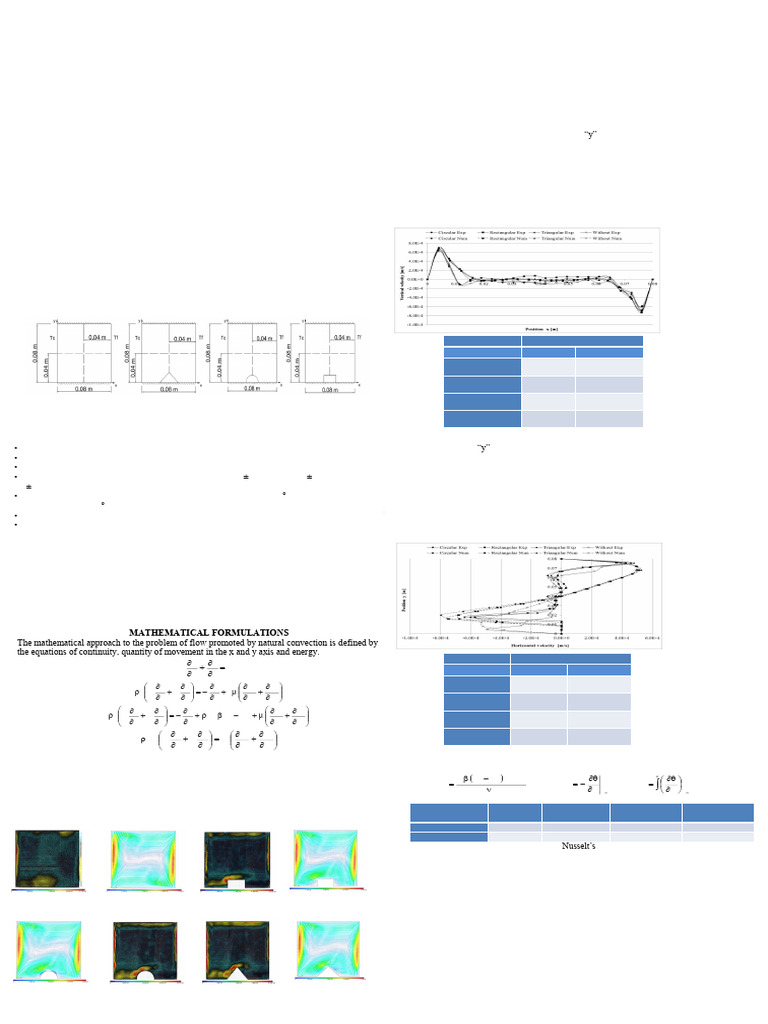 Poster CIIF - Paper - 26 | PDF