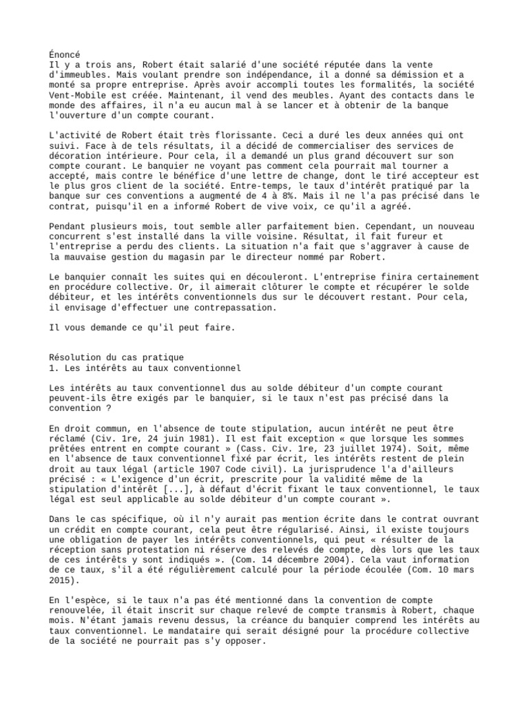Texte 6 | PDF