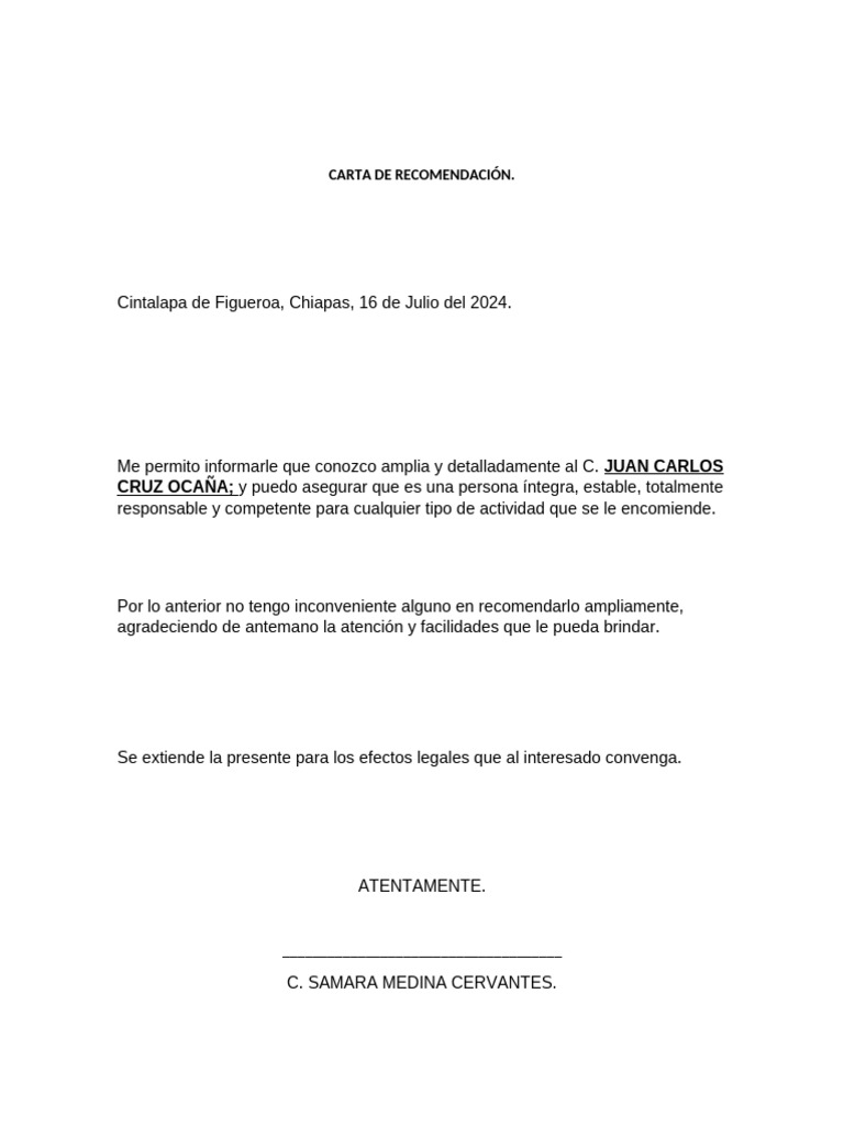 Samara | PDF