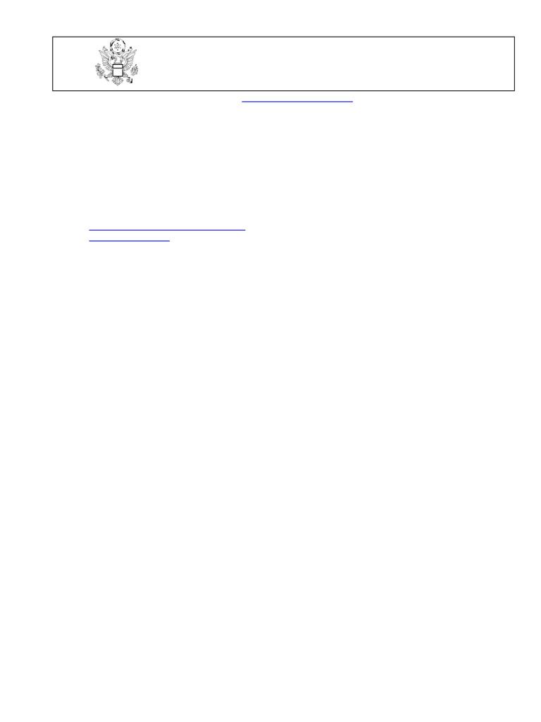 LOCATE - in US | PDF