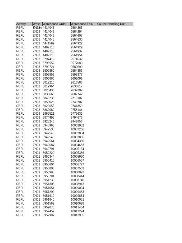 NSTK PDF