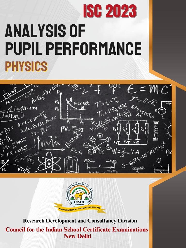 4 - Physics | PDF