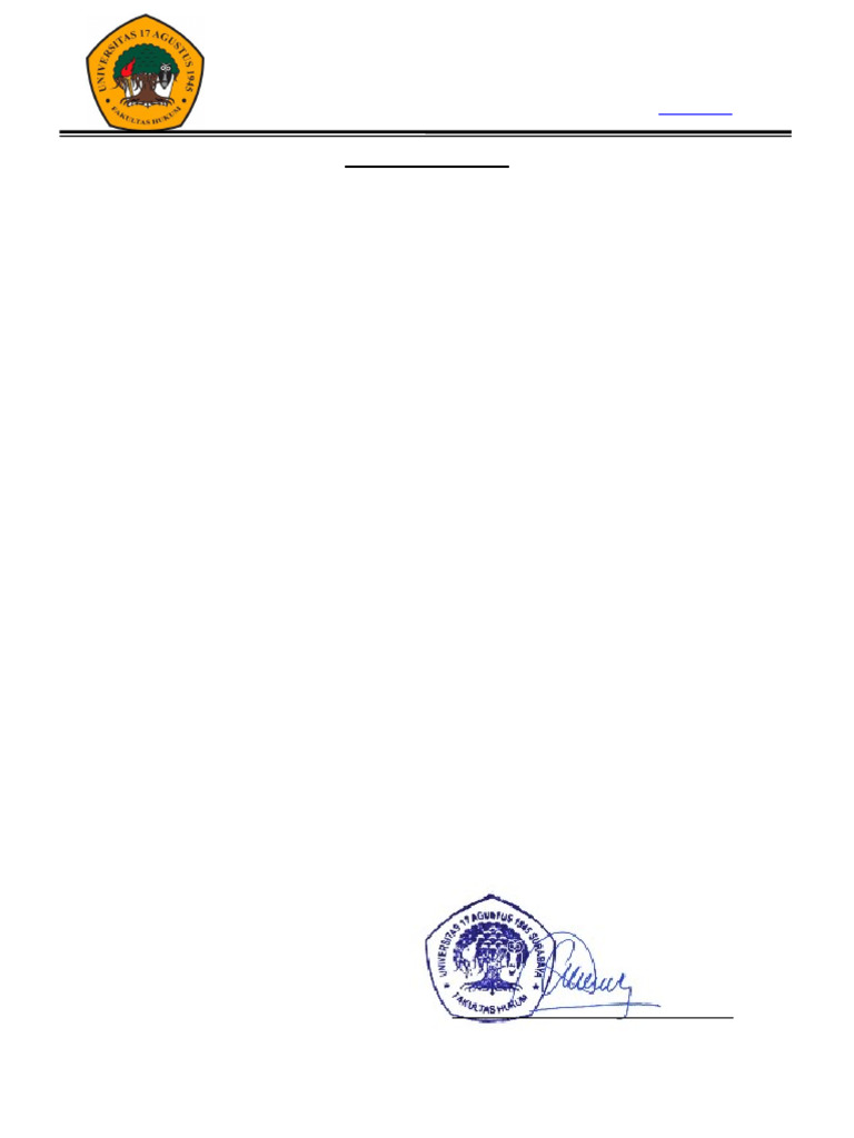 REVISI-ST-Pembimbing Skripsi GASAL 2024 - 2025-Abraham Ferry Rosando, S ...