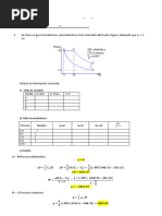 Wolman Pebble Count Method Explained | PDF