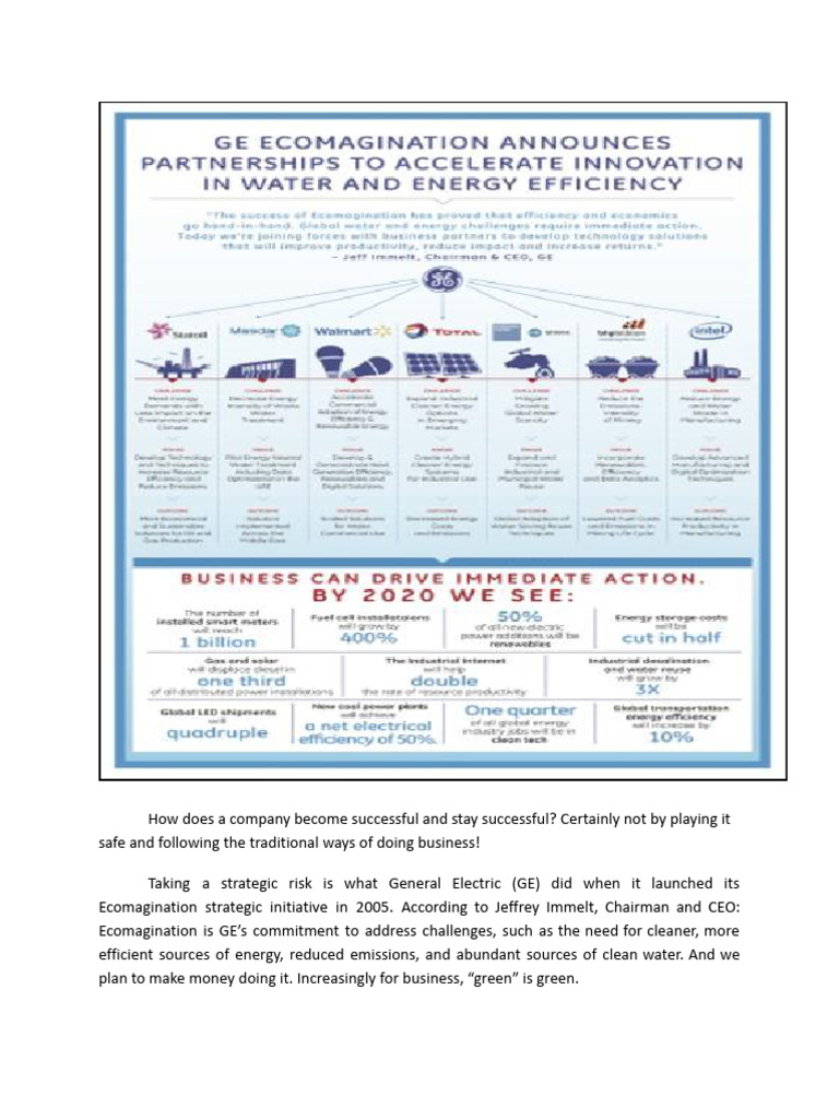 Bme 2 - Activity 1 | PDF