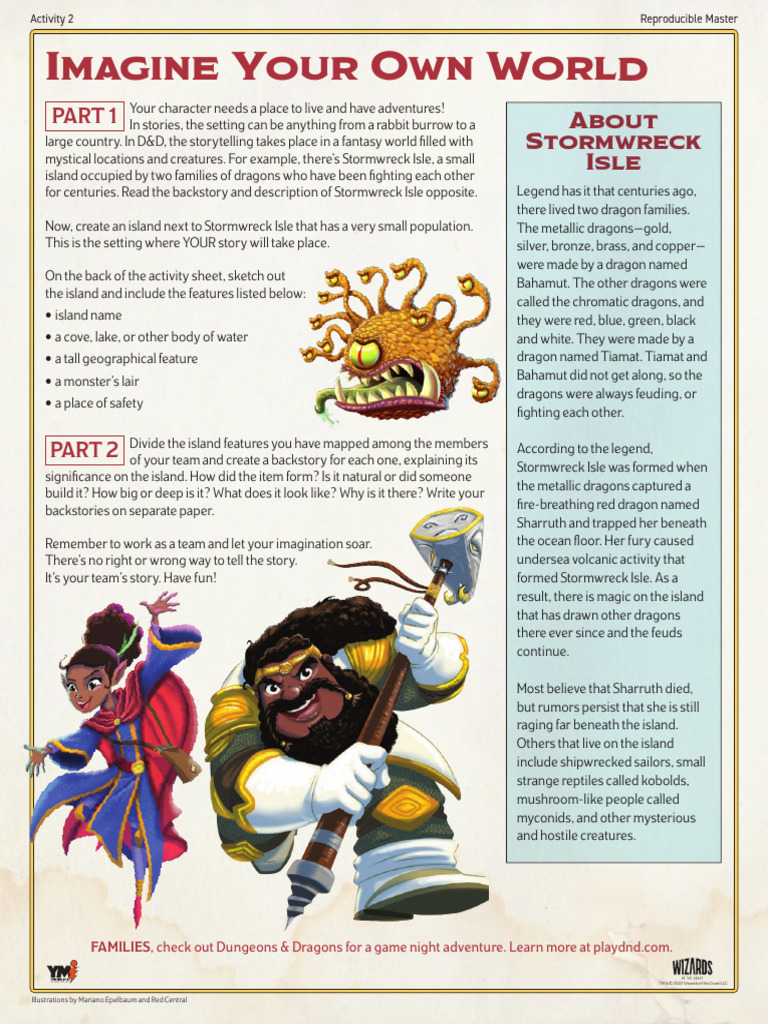 DD Act2-46 | PDF