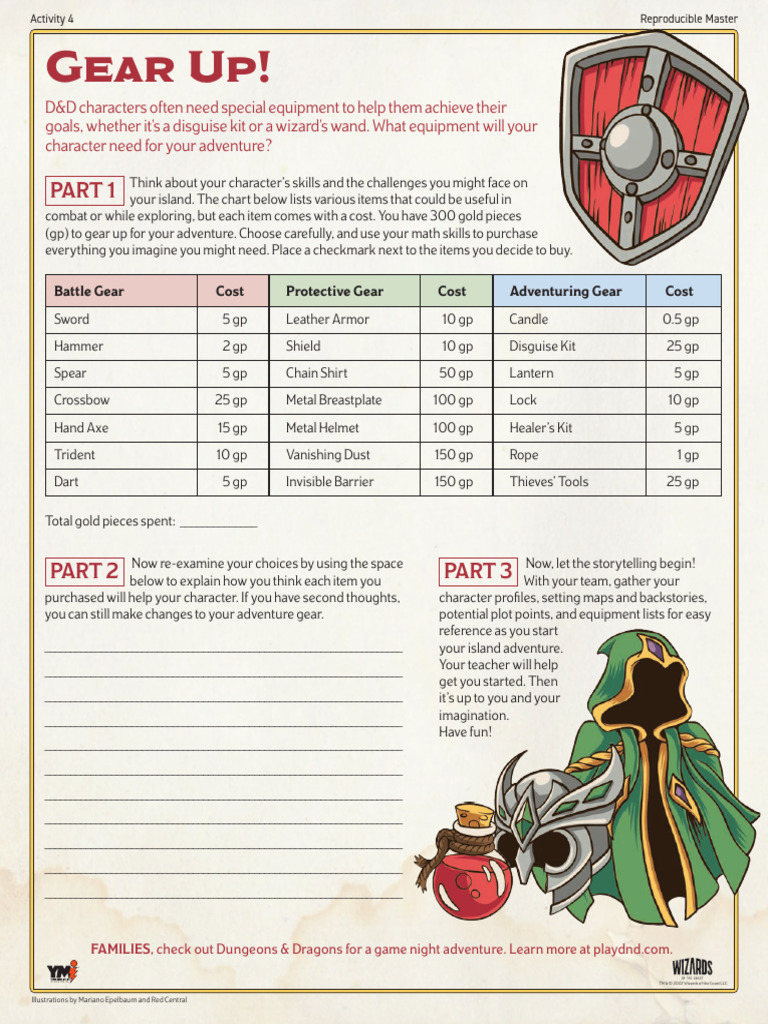 DD Act4-46 | PDF