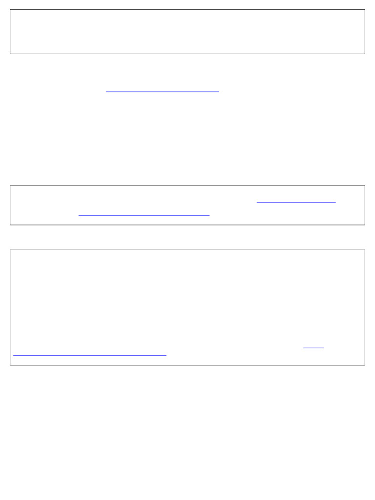 Numerical Computation of Laminar Separated Forced Convection On Surface ... Numerical Computation of Laminar Separated Forced Convection On Surface ...