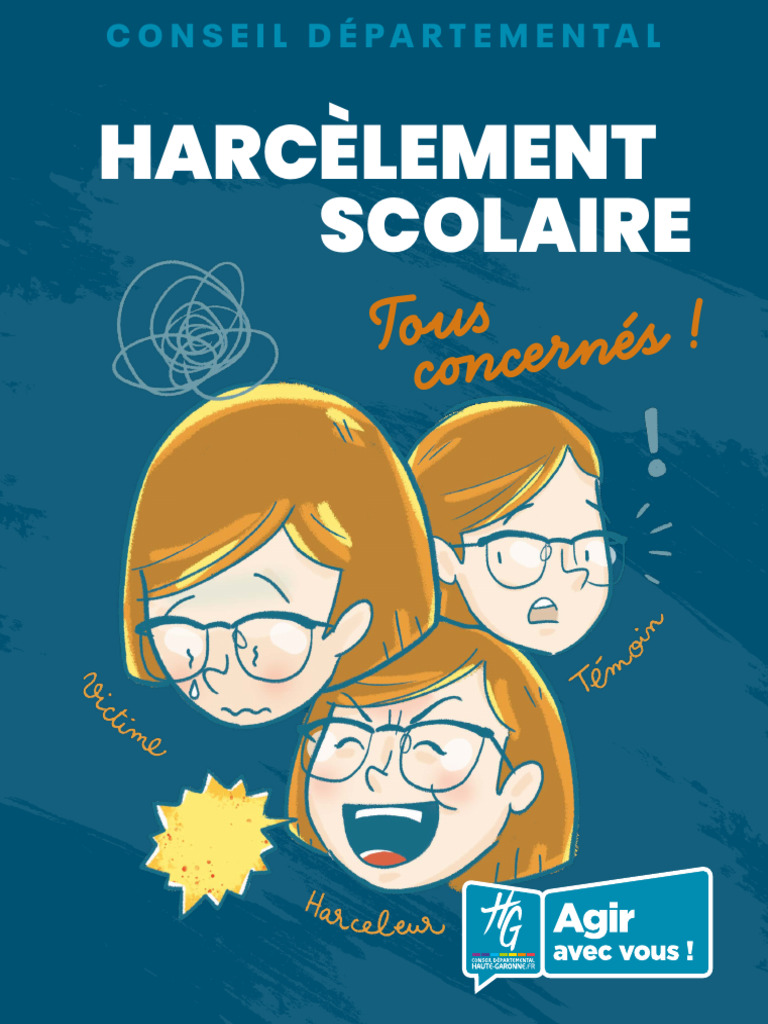 Illust Harcel | PDF
