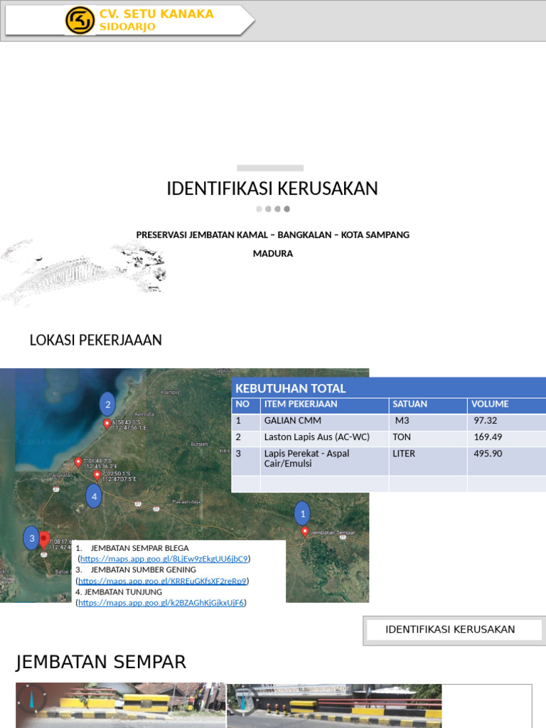 Presentation 2 | PDF