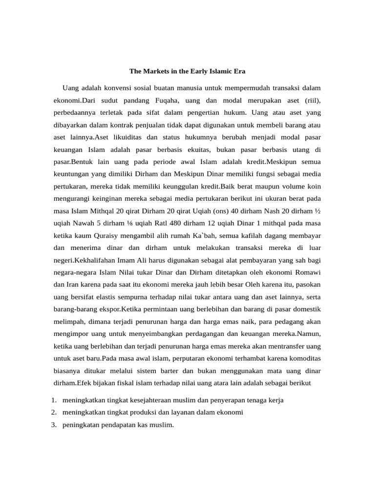 Kelompok 7 Tugas Uts | PDF