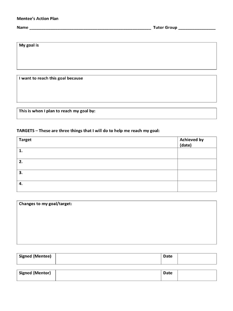 Attachment - PDF - Action Plan | PDF