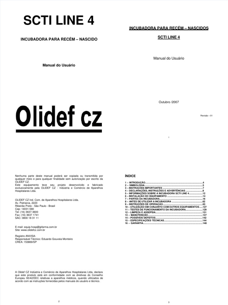 Document - Onl Scti Line 4 | PDF