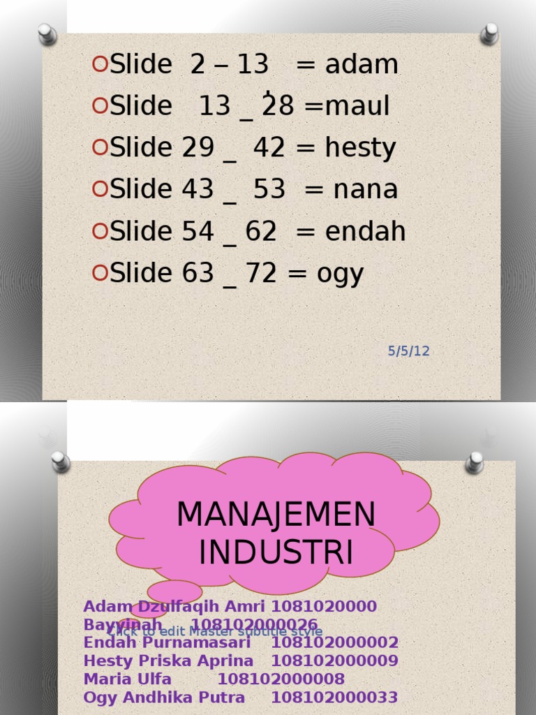 Tablet Salut Gula | PDF