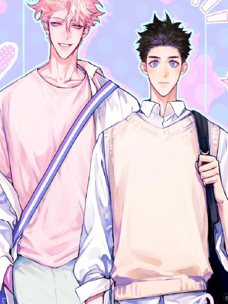 「48」 Lemon | PDF