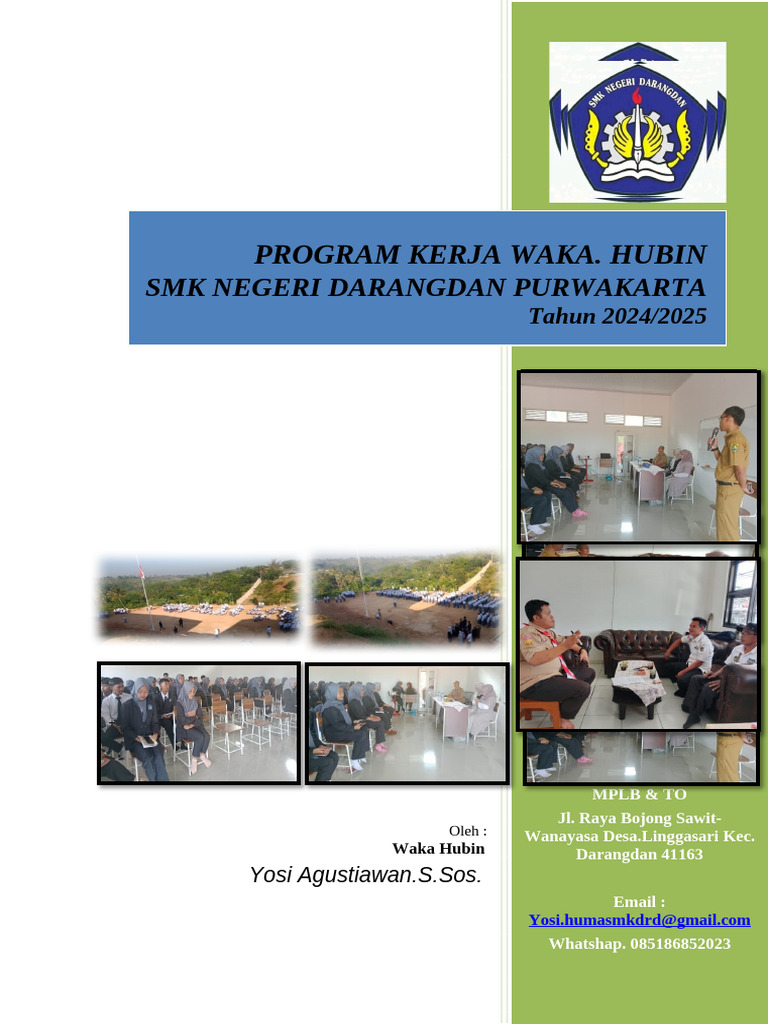 Wkhum Pro | PDF