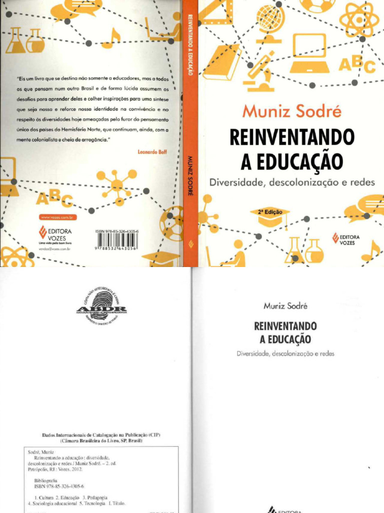 Reiventandoaeducacao Munizsodre Opt Compressed (1) Compressed (1 ...