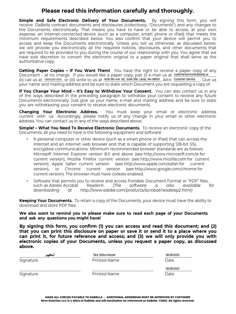 Httpsnext Enterprise Main.s3.Amazonaws - Comdataresponse Content Disposition Attachment3B2 | PDF