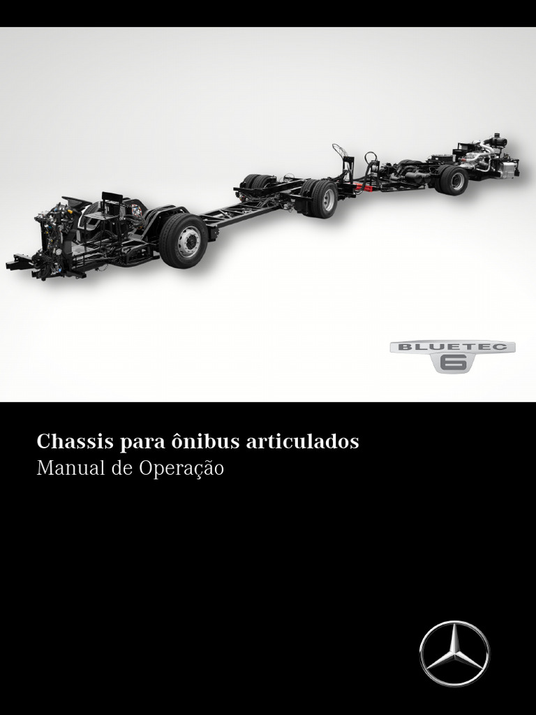 A3825848396 A xx23 Site | PDF